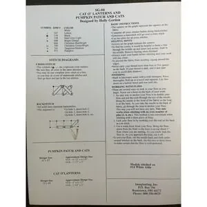 silly snobs designs | Art | Silly Snobs Designs Cat Olantern Pumpkin ...